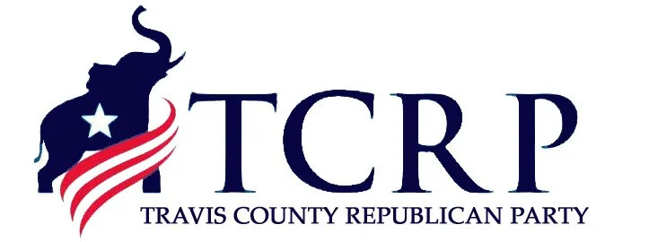 Who We Are — Travis County Republican Party