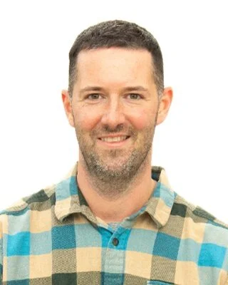 Faculty/Administration — Chicago Waldorf School