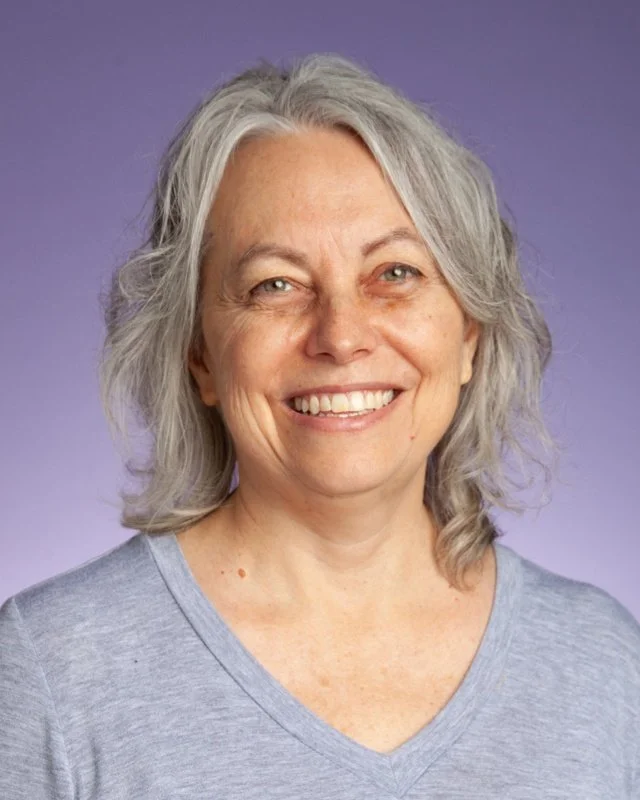 Faculty/Administration — Chicago Waldorf School