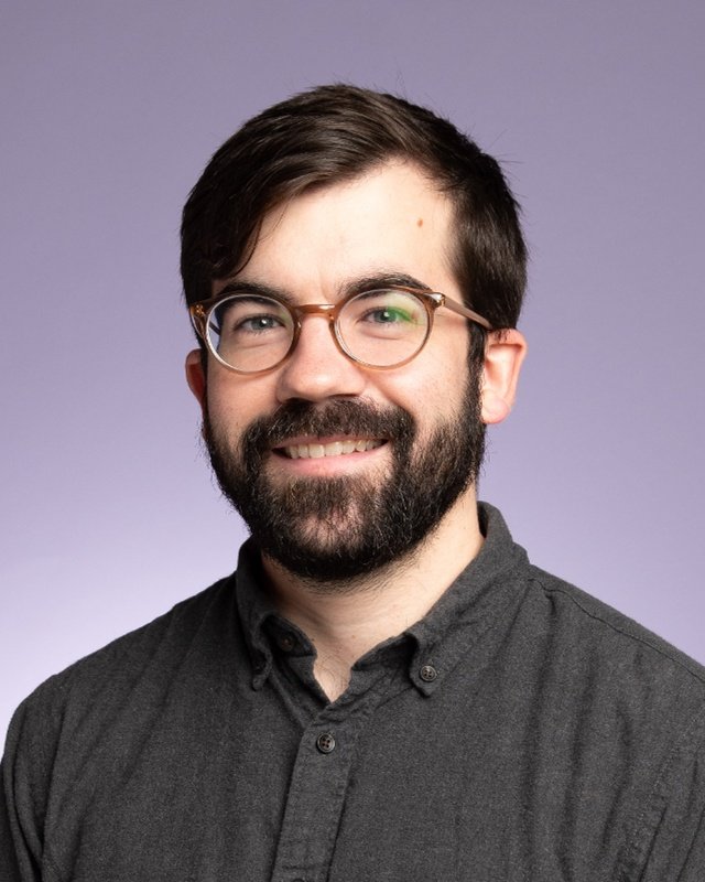 Faculty/Administration — Chicago Waldorf School