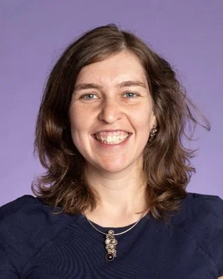 Faculty/Administration — Chicago Waldorf School
