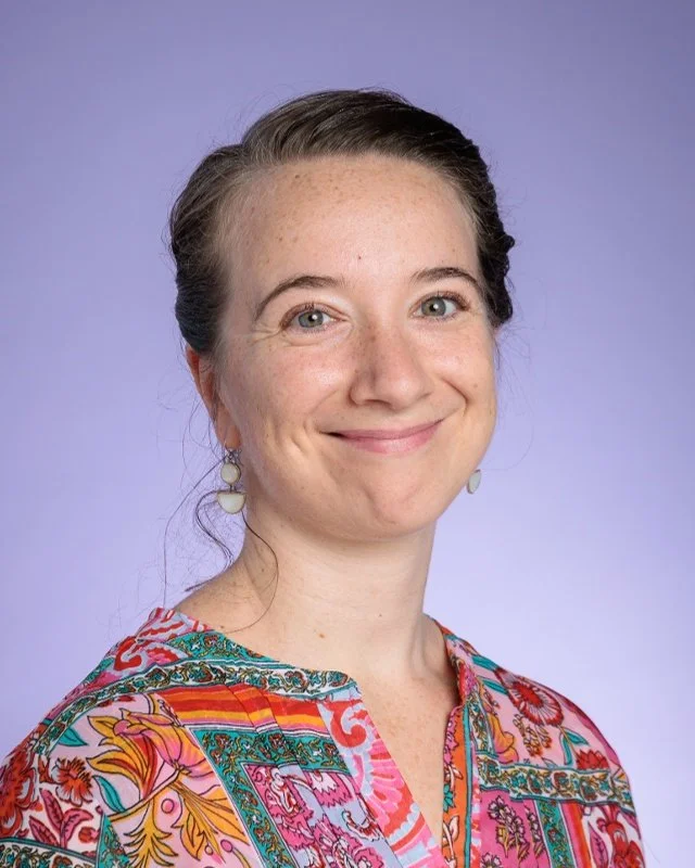 Faculty/Administration — Chicago Waldorf School