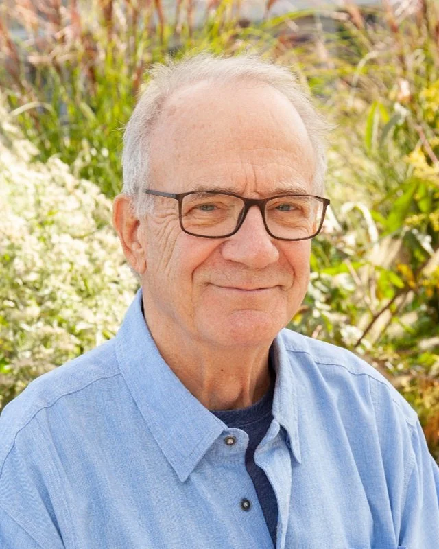 Faculty/Administration — Chicago Waldorf School