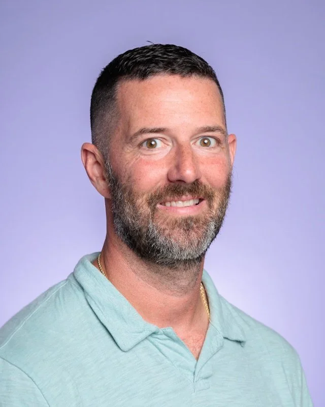 Faculty/Administration — Chicago Waldorf School