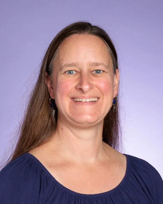 Faculty/Administration — Chicago Waldorf School