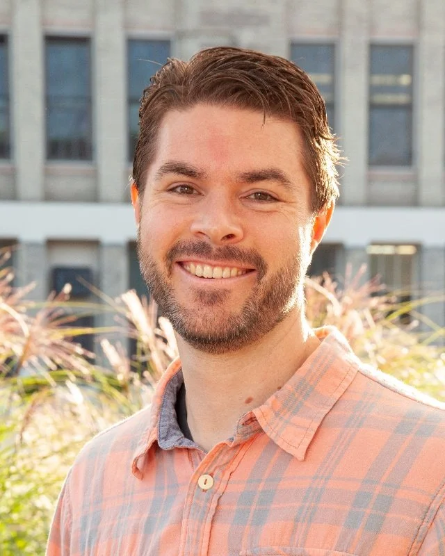 Faculty/Administration — Chicago Waldorf School