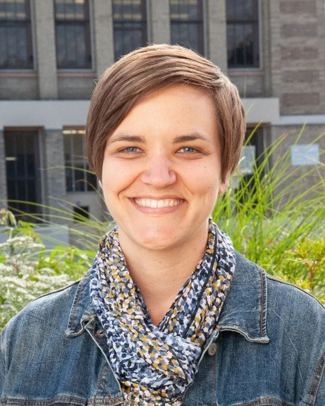 Faculty/Administration — Chicago Waldorf School