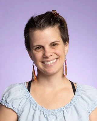 Faculty/Administration — Chicago Waldorf School