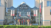 City Square Shopping Centre Parking — Find Vancouver Parking Near Me