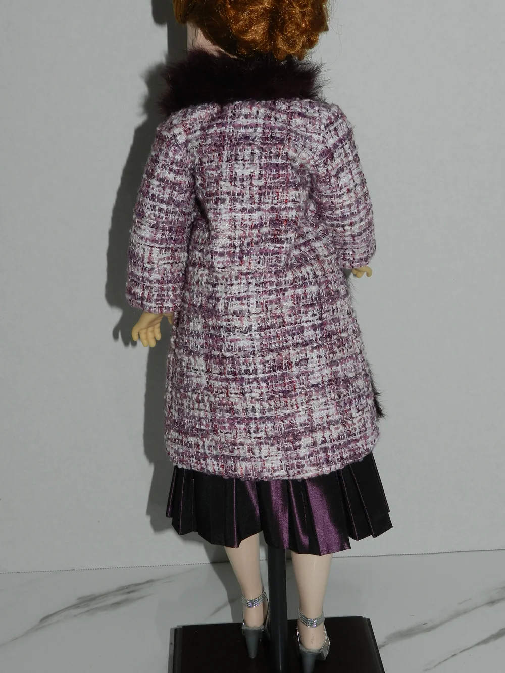Shop — Yesterday Dolls