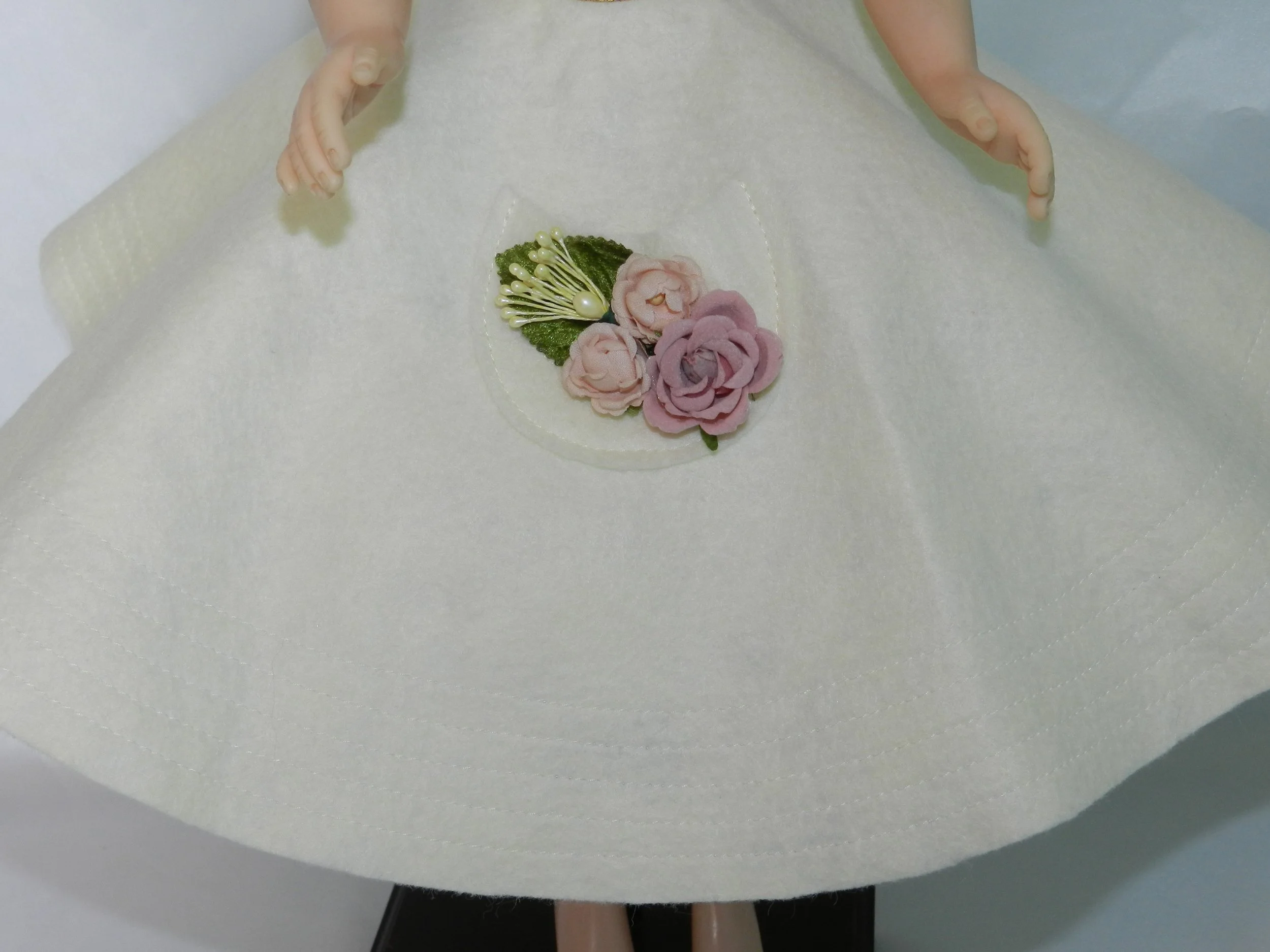 Shop — Yesterday Dolls