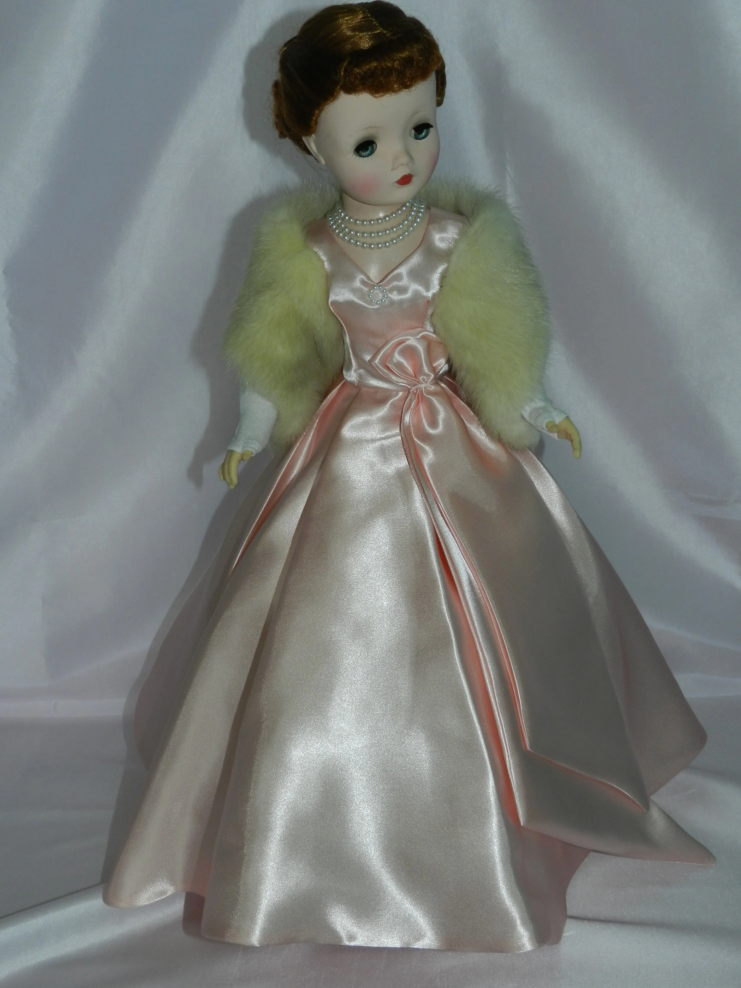 Shop — Yesterday Dolls
