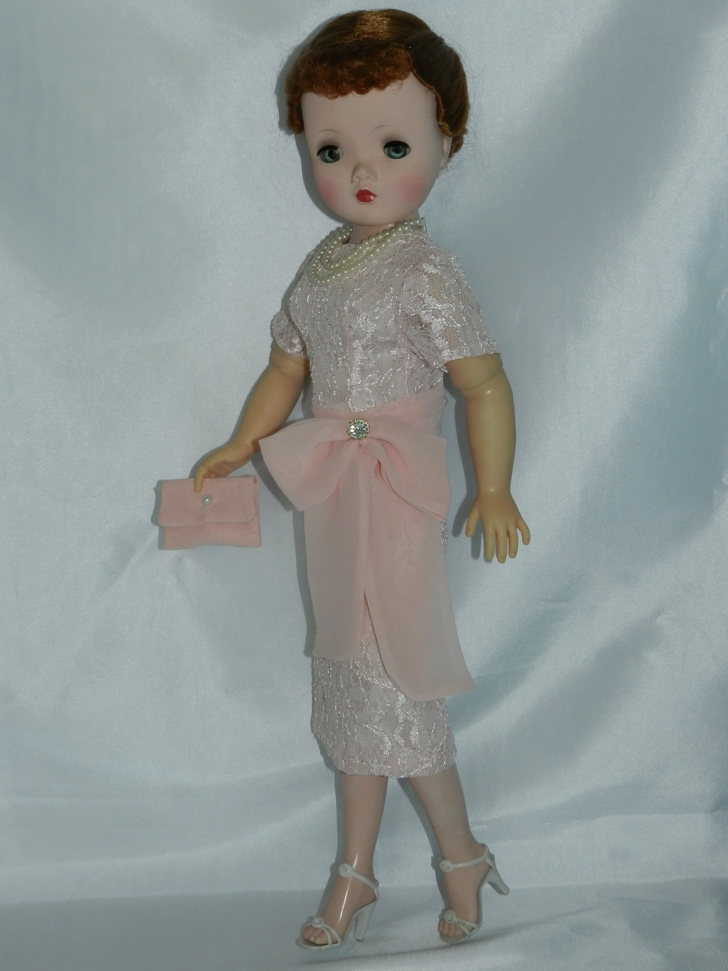 Shop — Yesterday Dolls