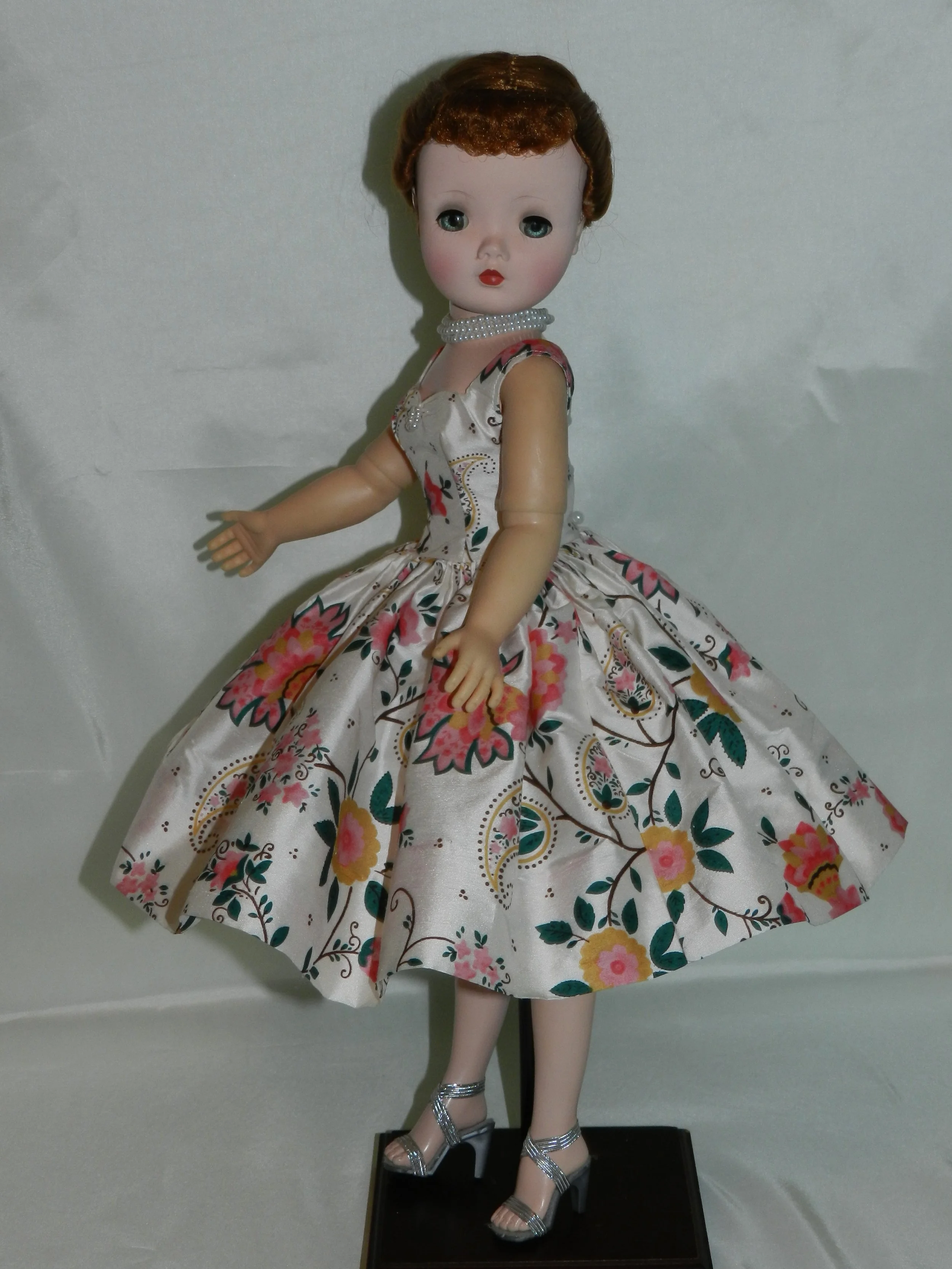 Shop — Yesterday Dolls