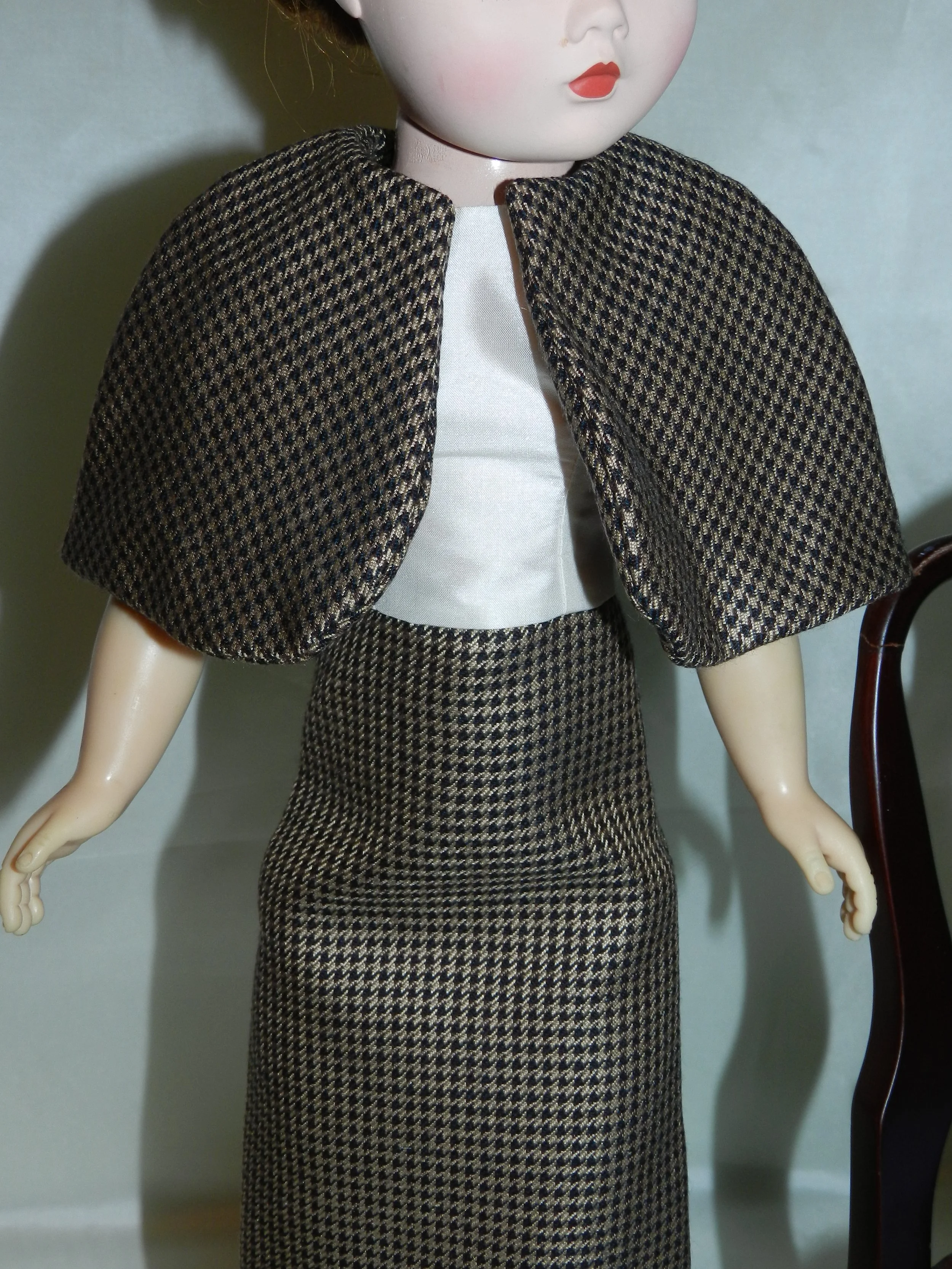 Shop — Yesterday Dolls