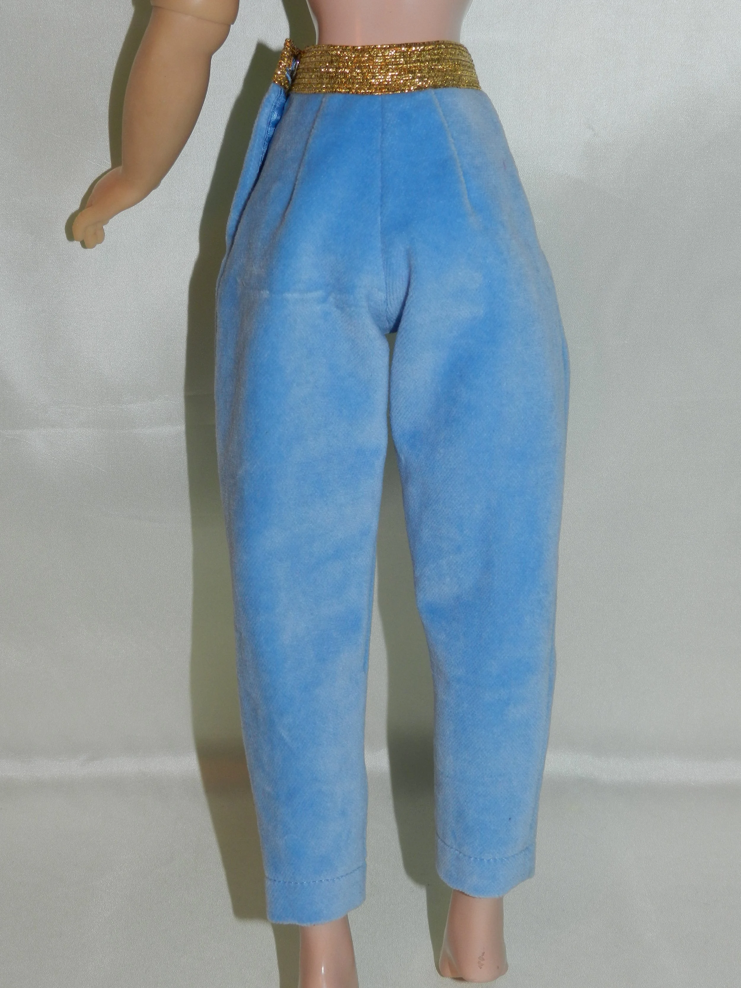 Shop — Yesterday Dolls