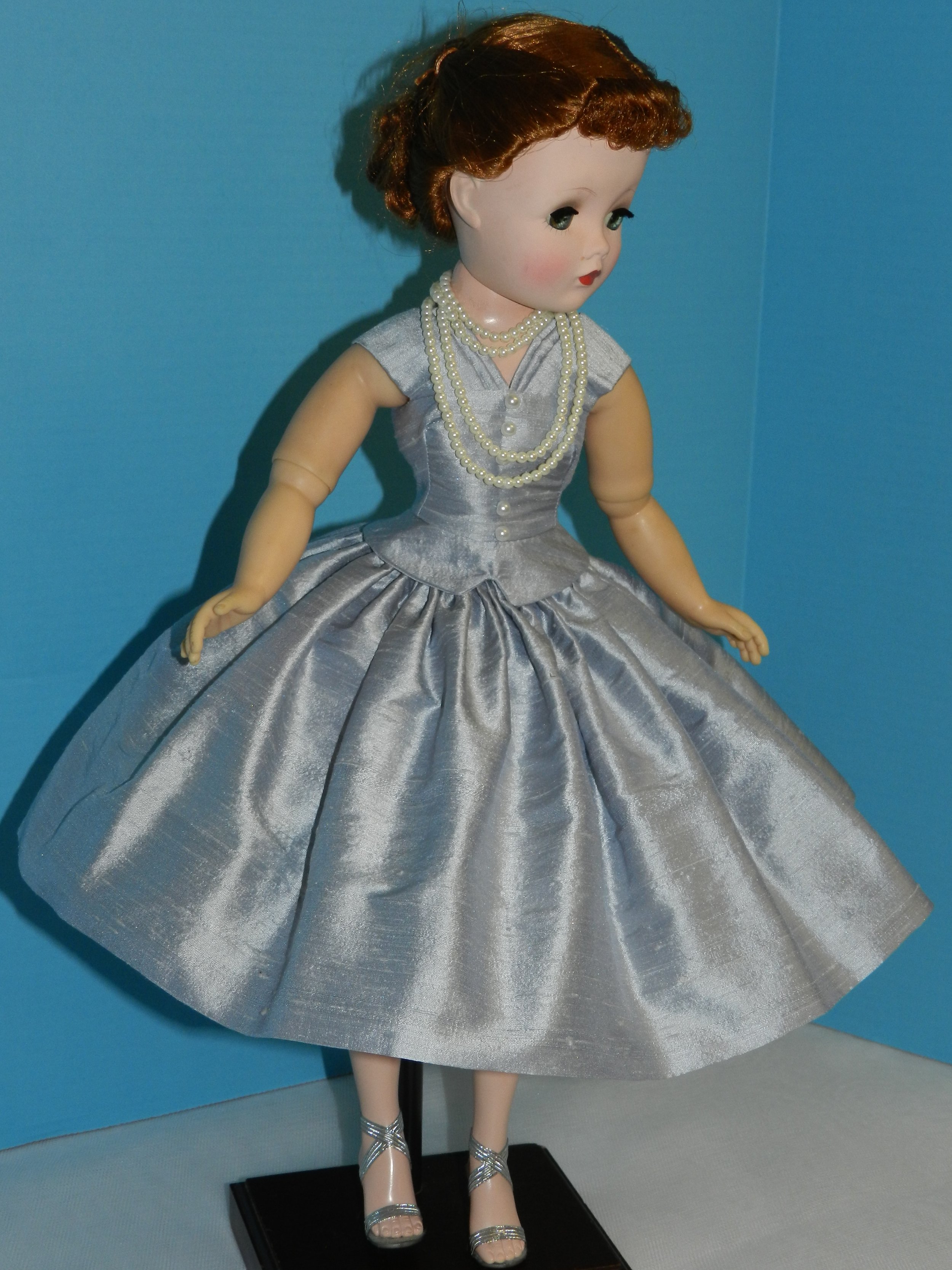 Shop — Yesterday Dolls