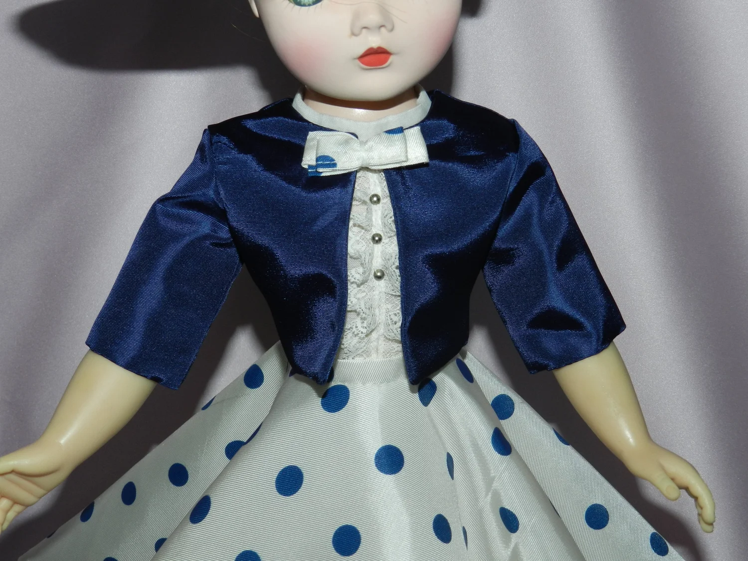 Yesterday Dolls