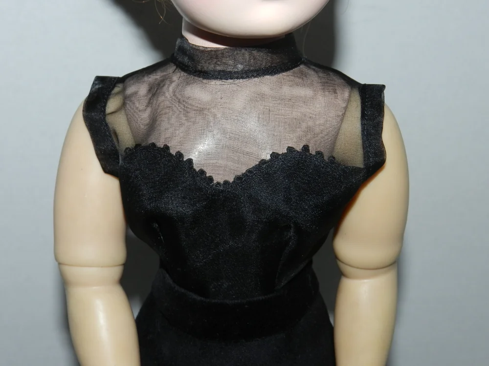 Shop — Yesterday Dolls