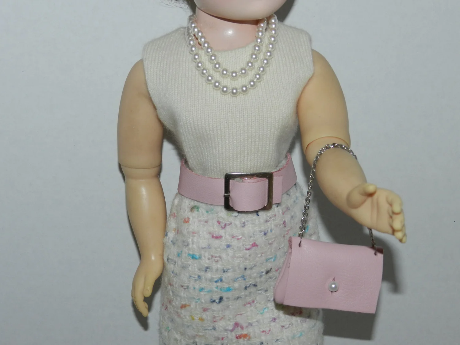 Shop — Yesterday Dolls