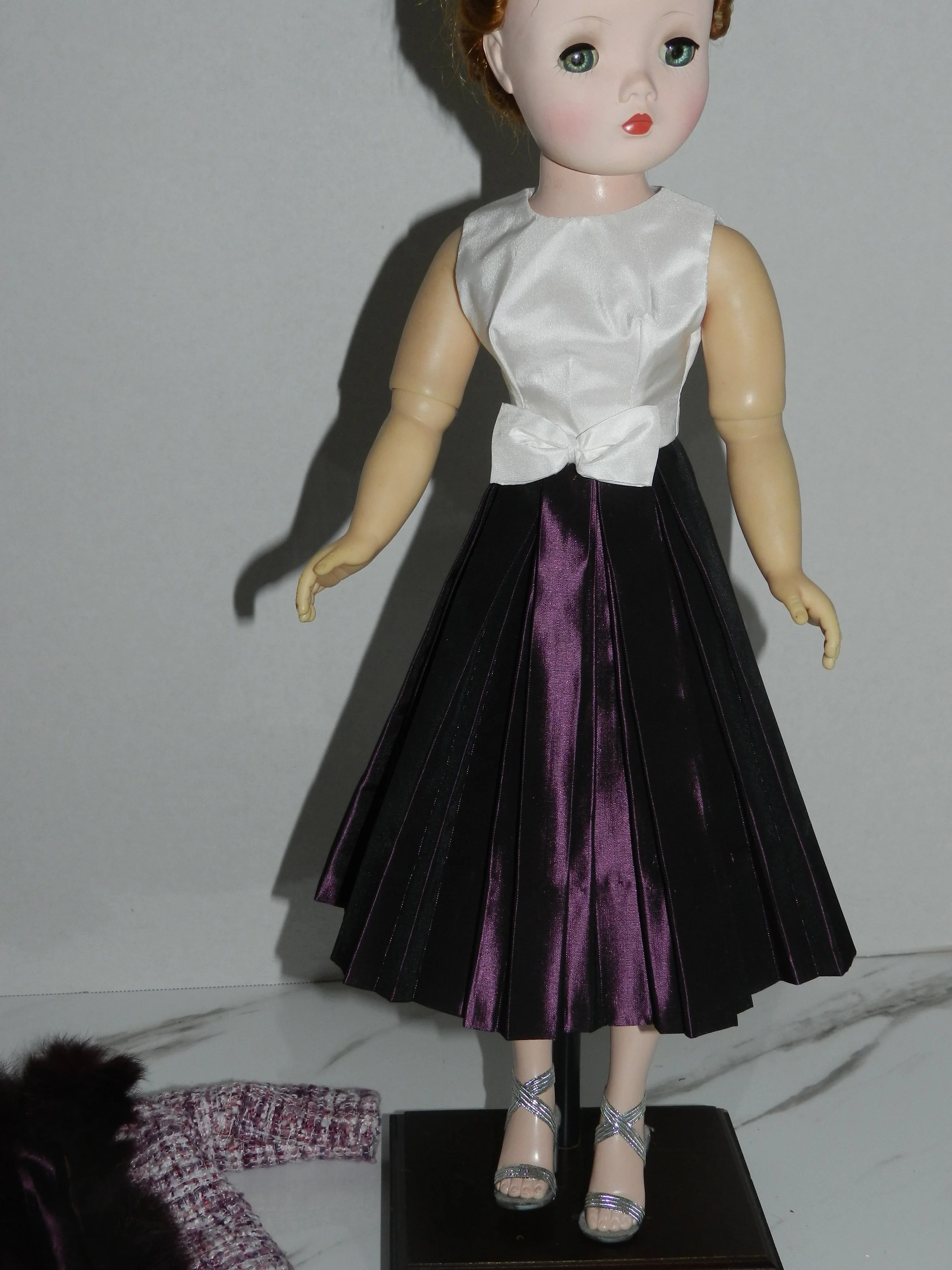 Shop — Yesterday Dolls