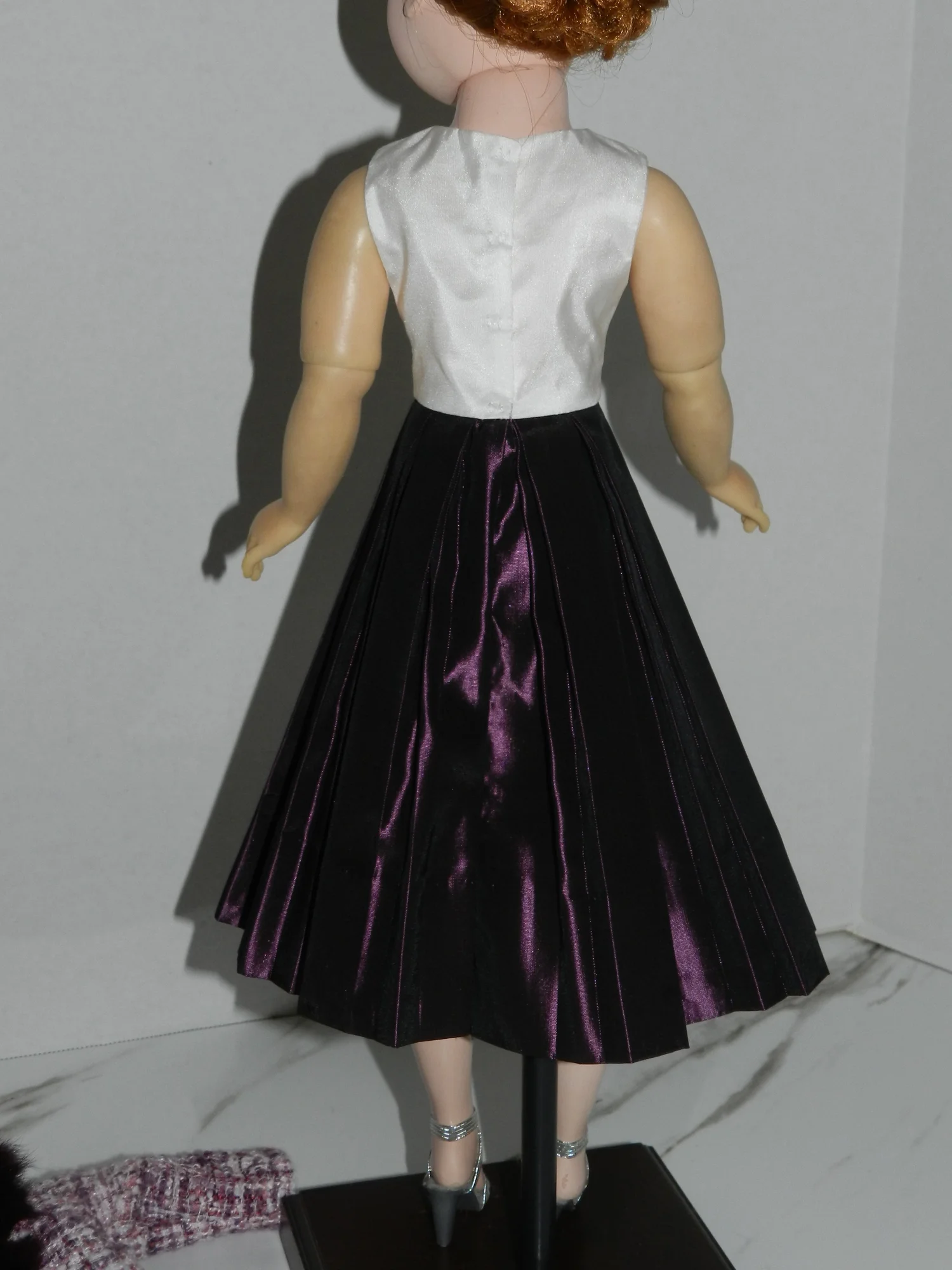 Shop — Yesterday Dolls