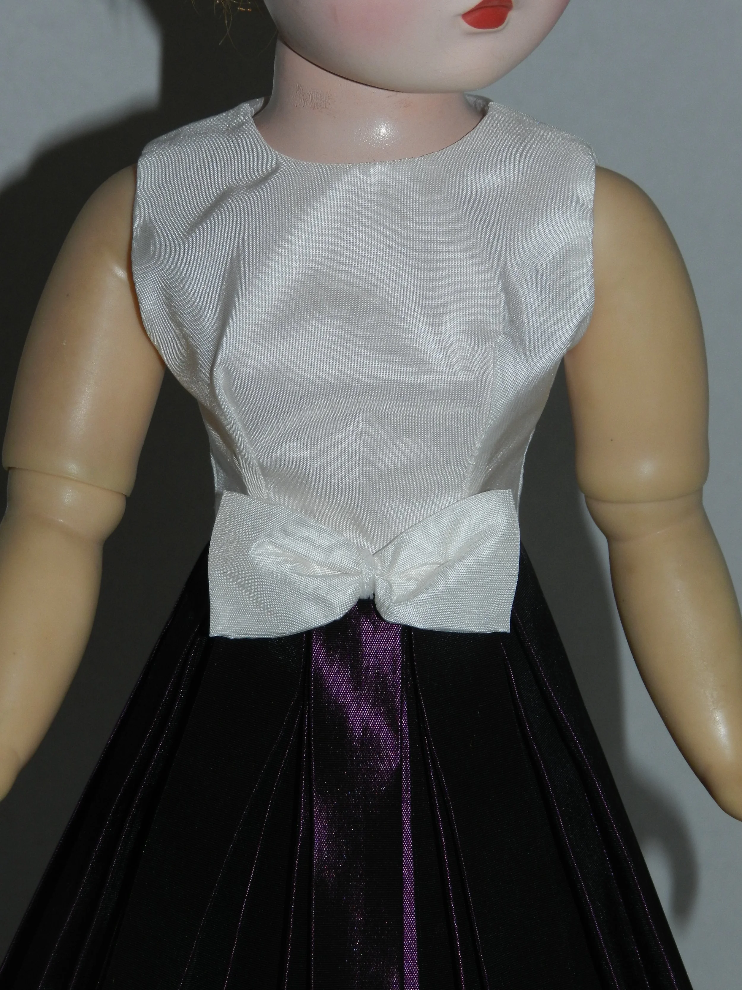 Shop — Yesterday Dolls