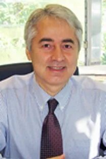 General 2 — Midwest Institute for International/Intercultural Education