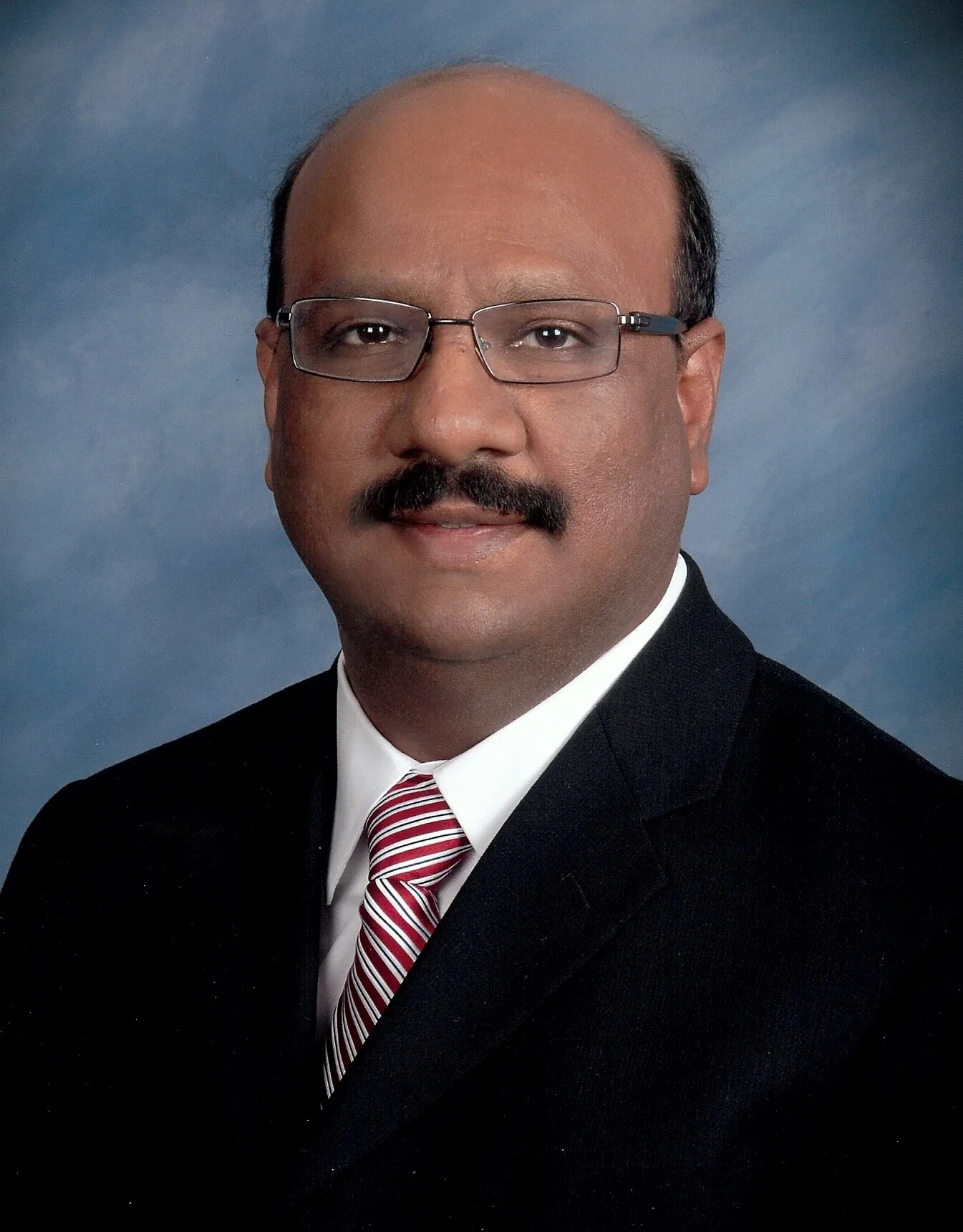 General 2 — Midwest Institute for International/Intercultural Education