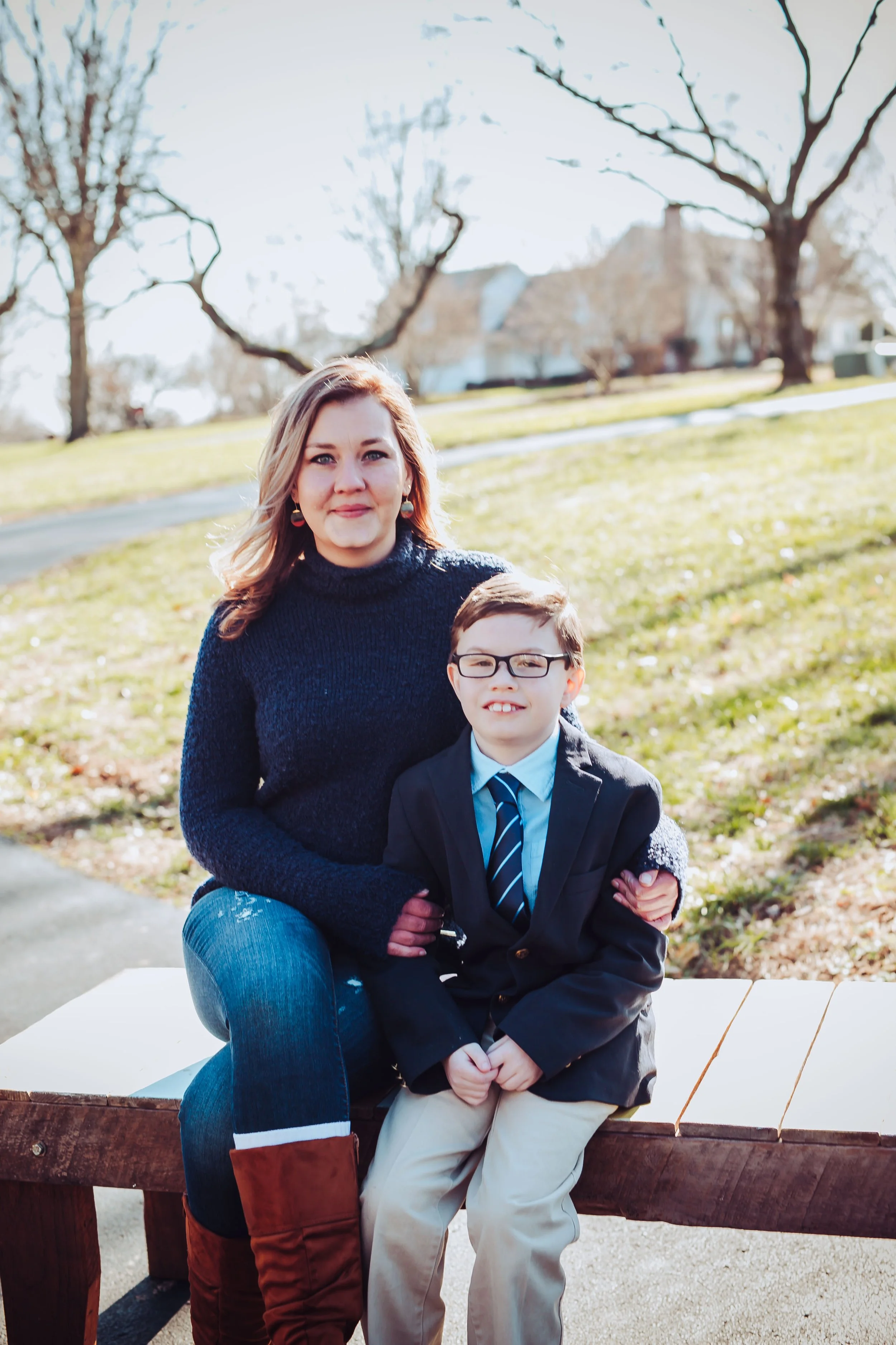 Ashlee Wall — GrassRoots Promotion