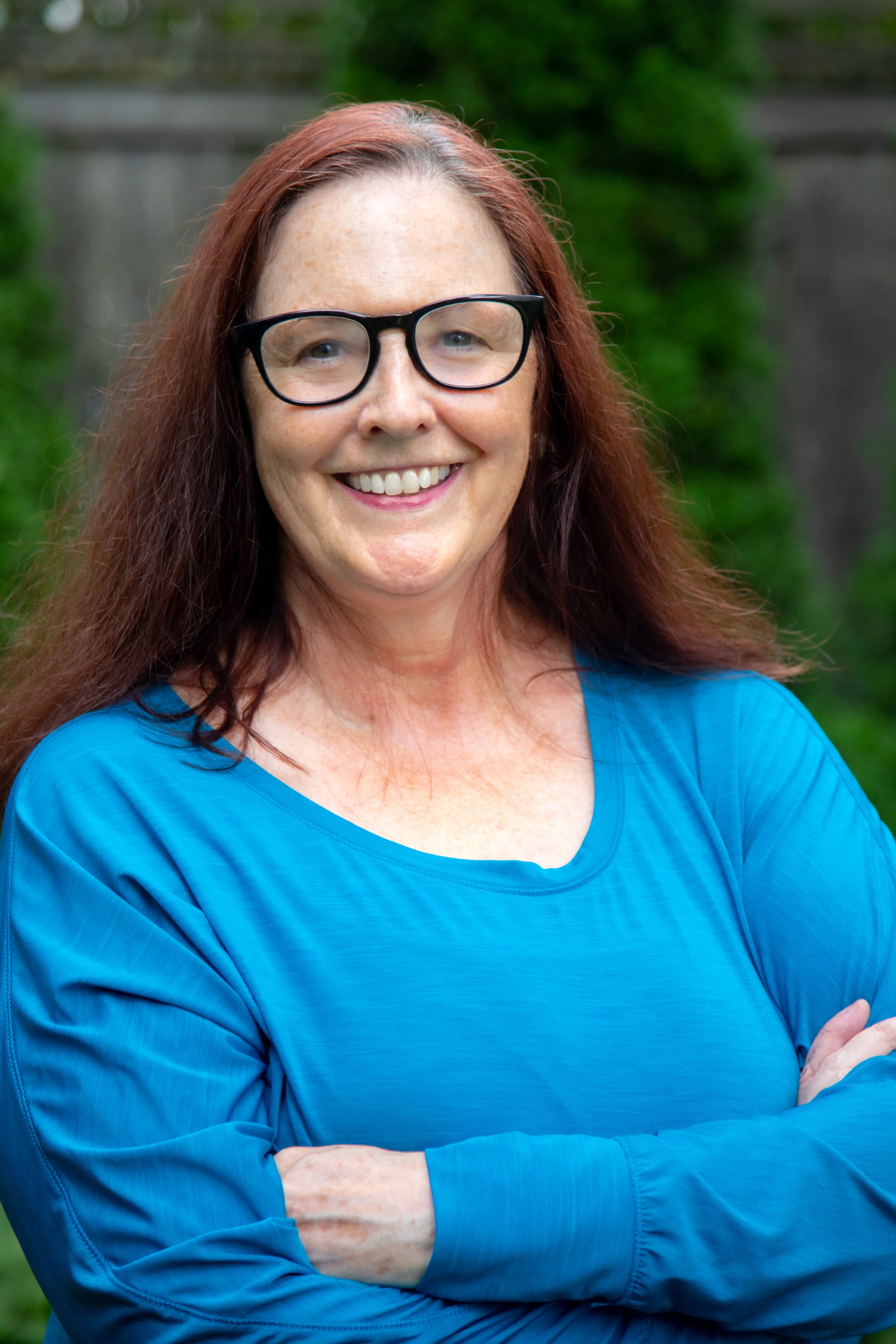 Team — Neighborhood Counseling & Community Services