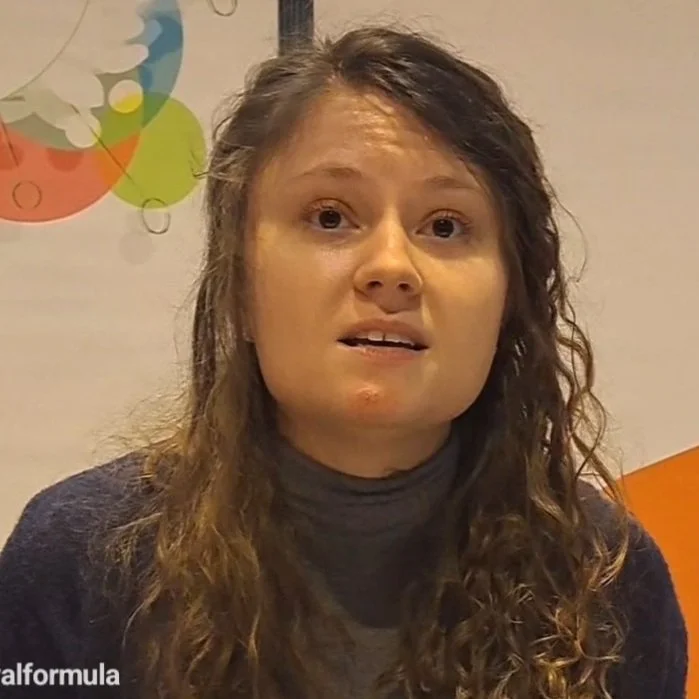 So why are short films important? — Festival Formula