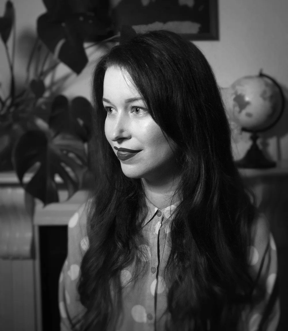 Have We Outgrown Women-Only Spaces in Film? — Festival Formula