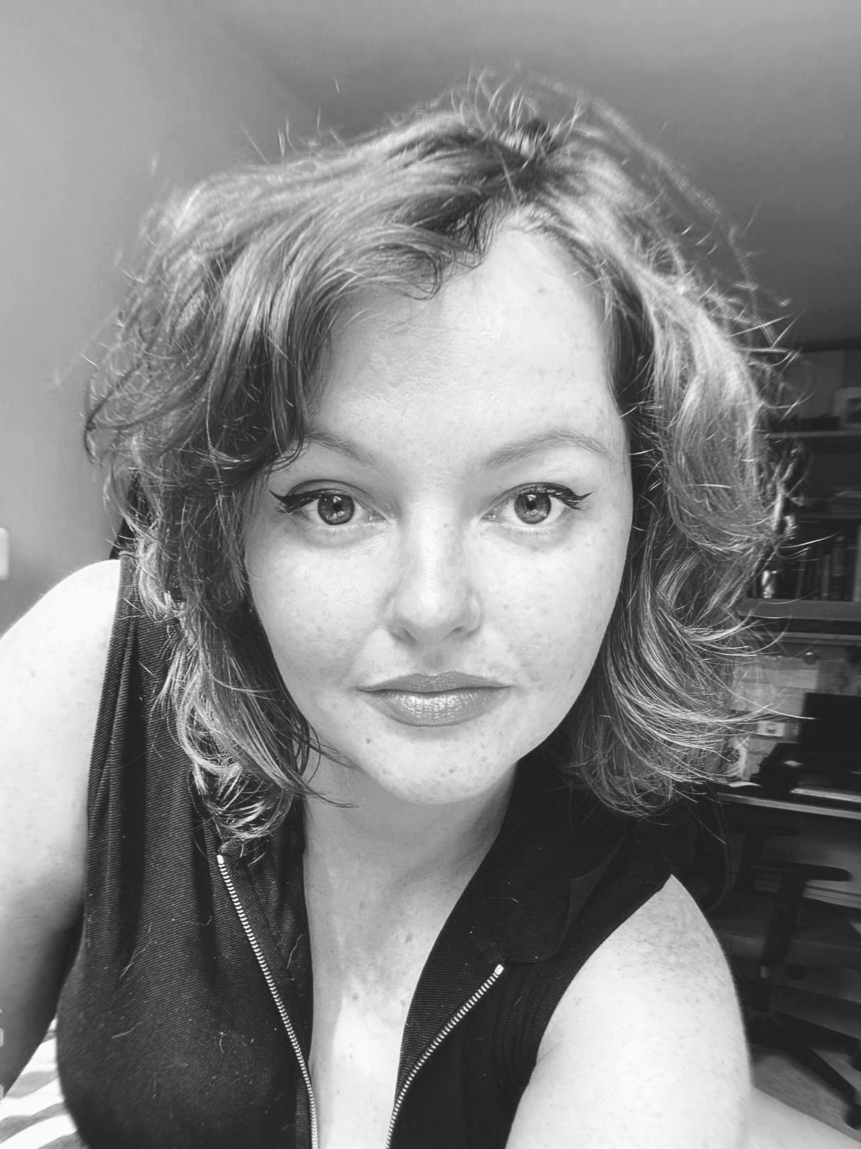 About Us — Festival Formula