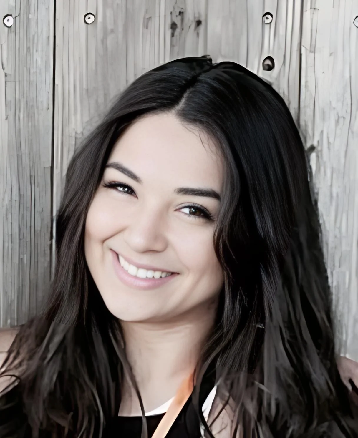 Therapist — Elizabeth Sanchez Therapy