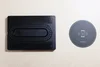 Through Surface Wireless Charger | Power Up Effortlessly – Get Started ...