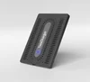 Through Surface Wireless Charger | Power Up Effortlessly – Get Started ...