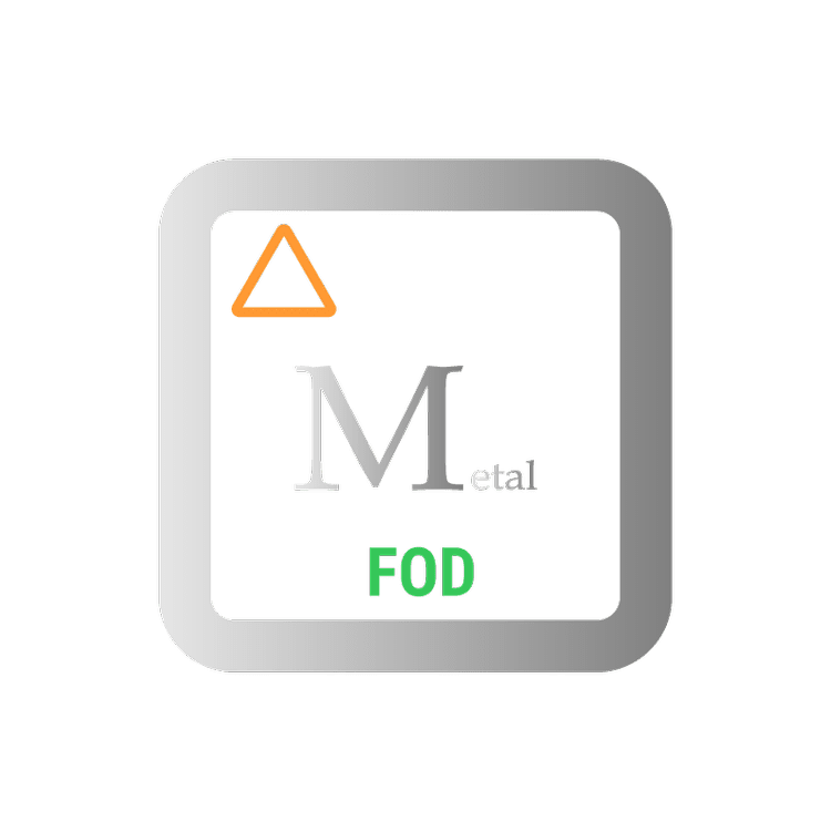 Tseetech — Wireless Power Enabler for a Connected World | Discover ...