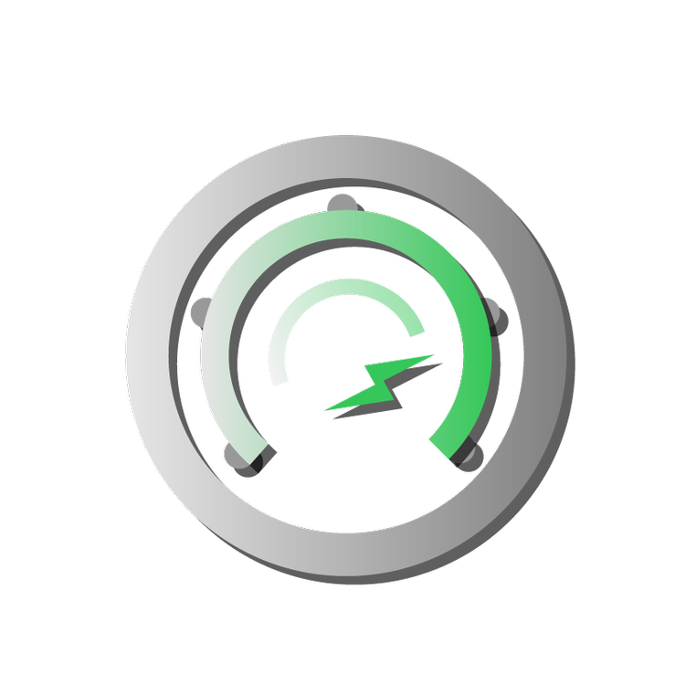 Tseetech — Wireless Power Enabler for All Levels