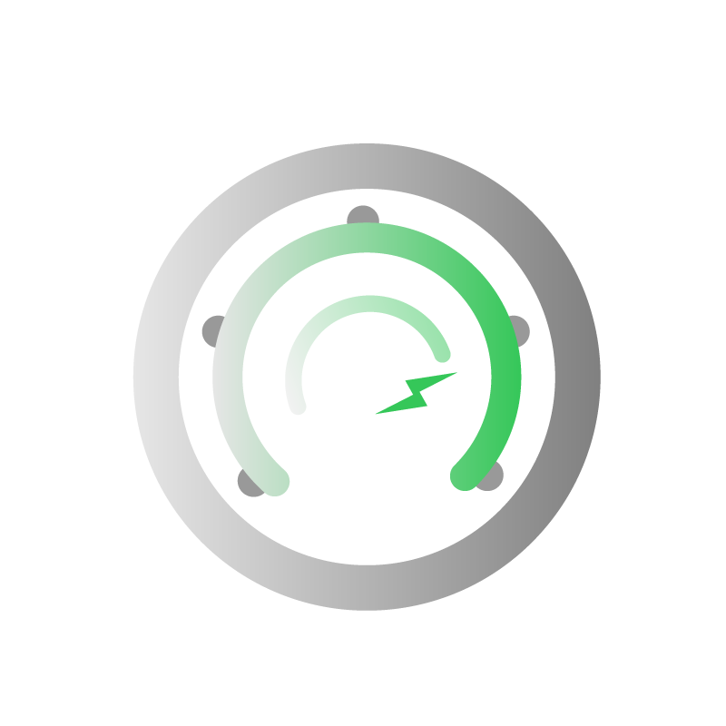 Tseetech — Wireless Power Enabler for a Connected World | Discover ...