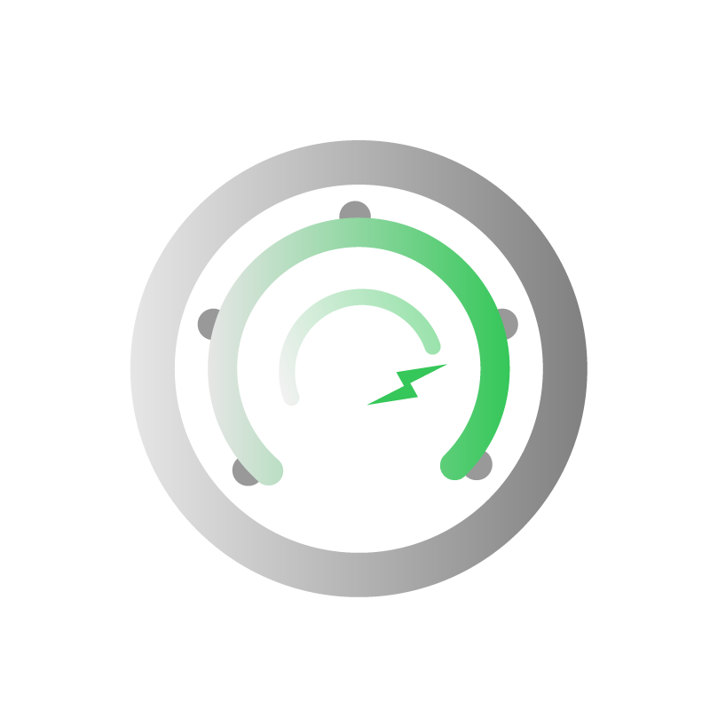 Tseetech — Wireless Power Enabler for a Connected World | Discover ...