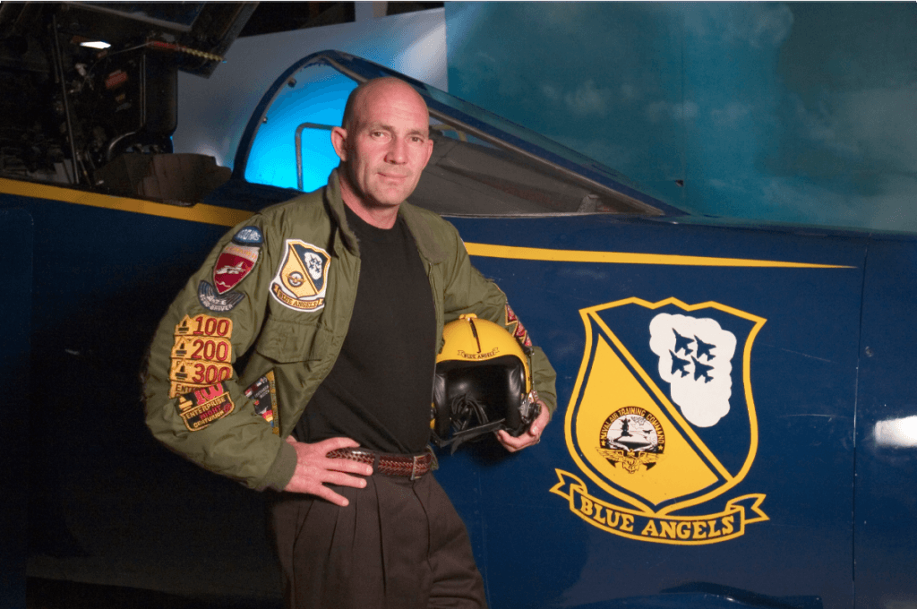 John Foley Inc. | John Foley - Keynote Speaker and Expert on high ...