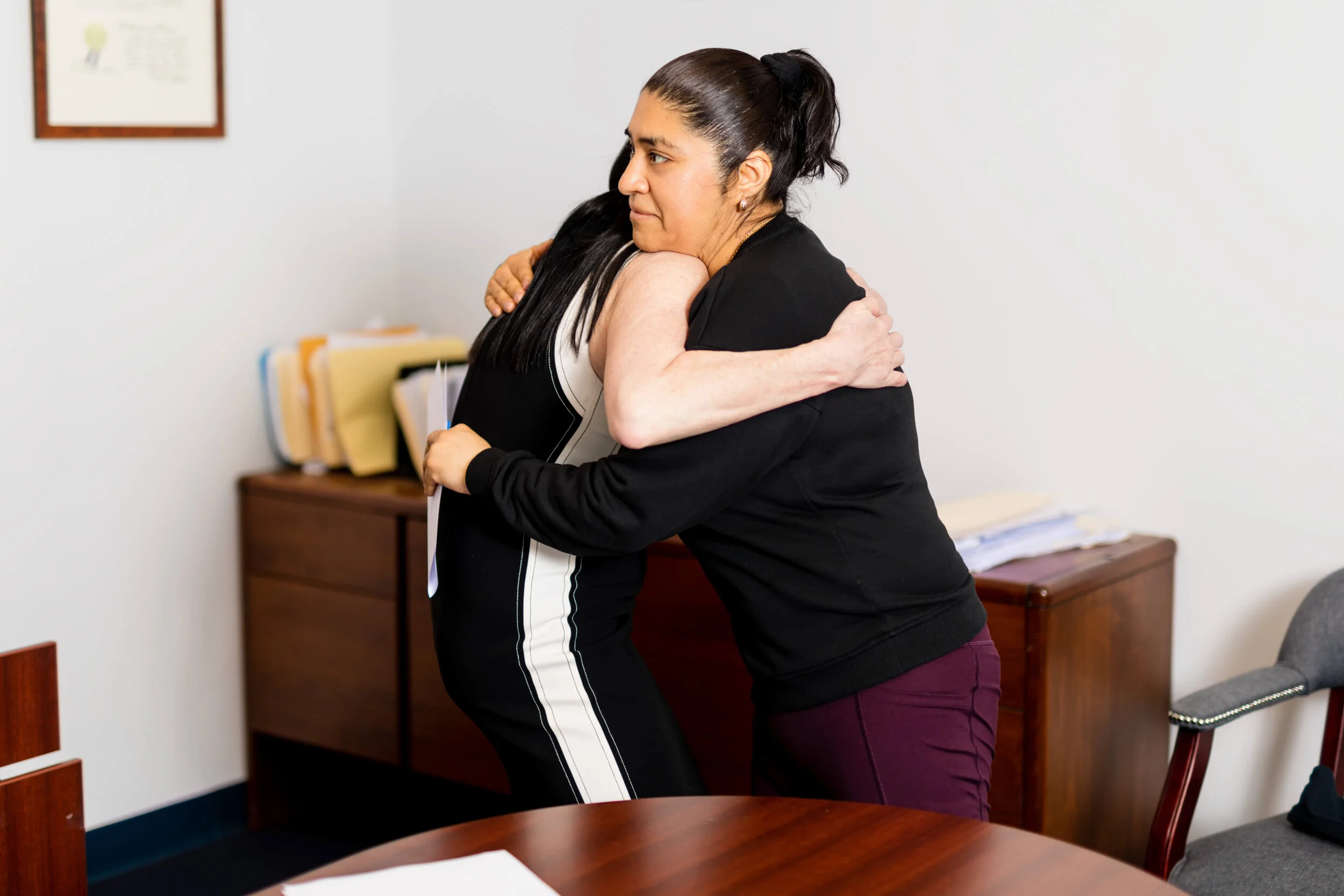 NYC Immigration Attorney