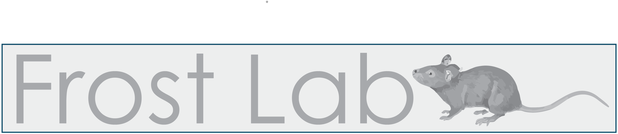 Frost Lab