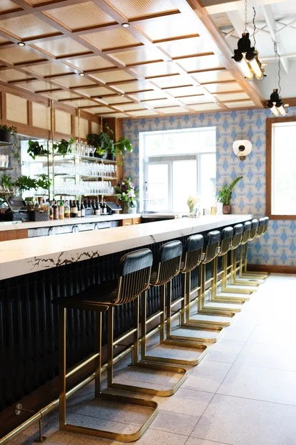 Sister Restaurants : — Cardamom