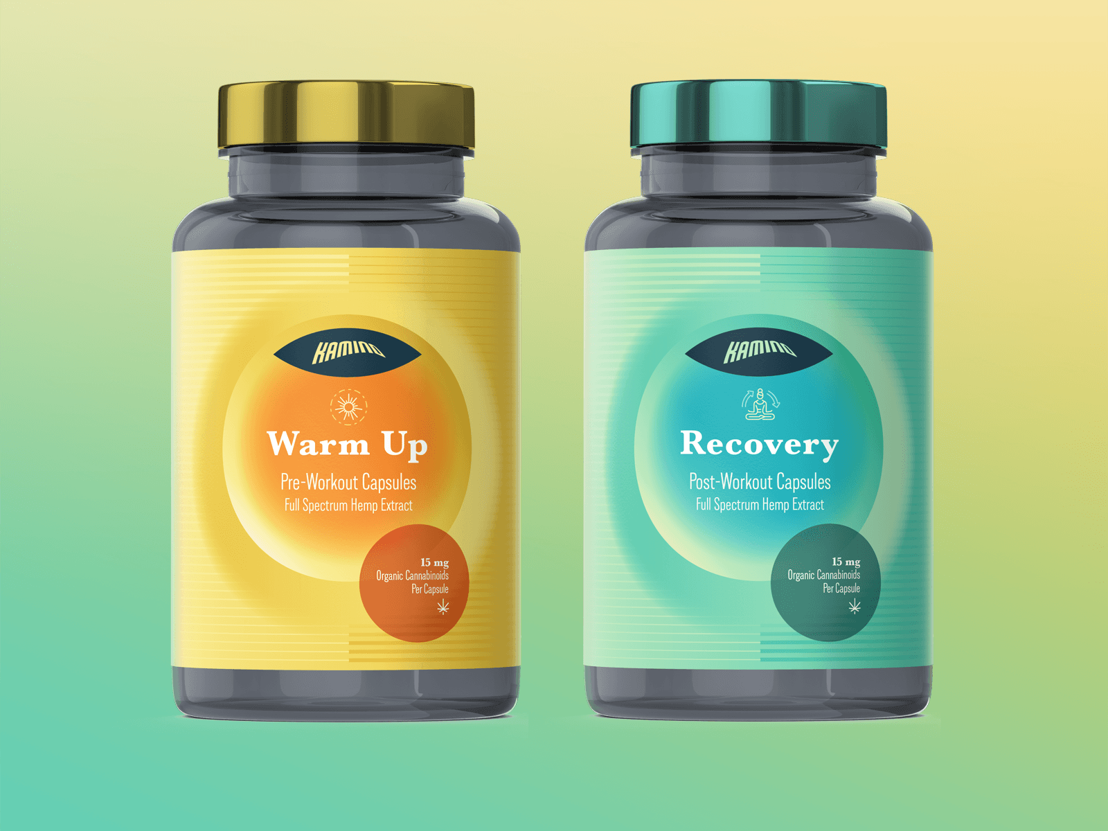 Ora | Brand Strategy + Design