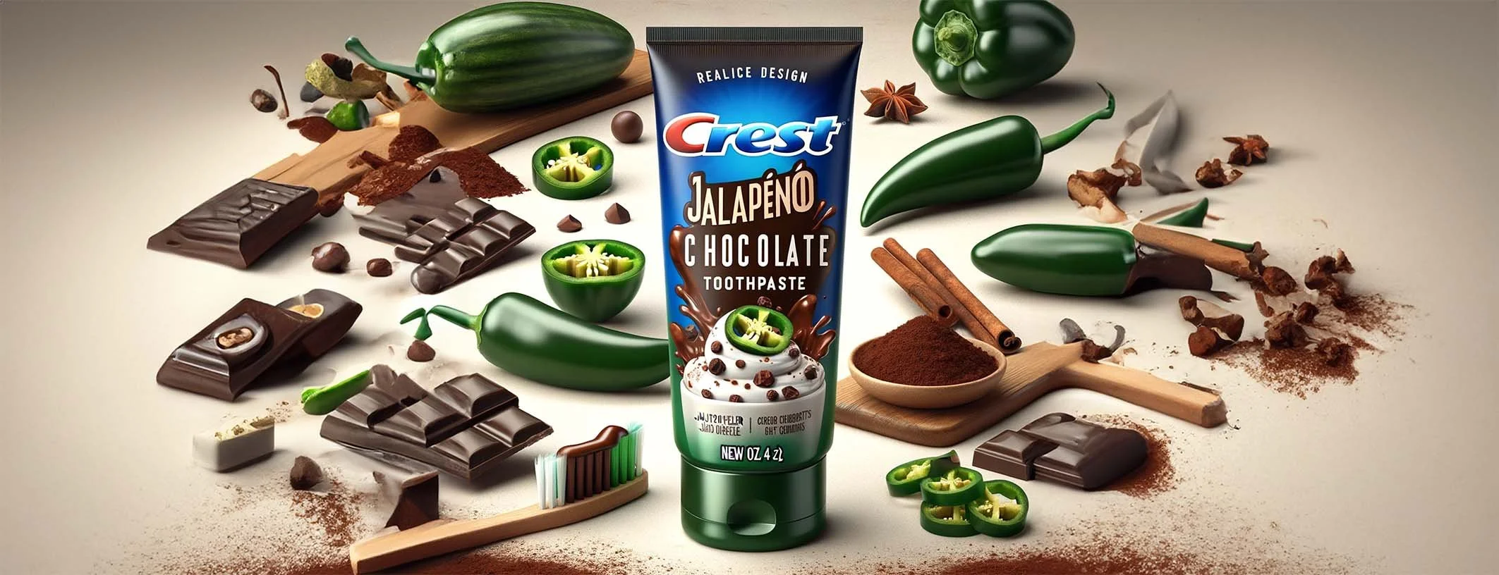 Amplify Your Brand — Ora | Brand Strategy + Design