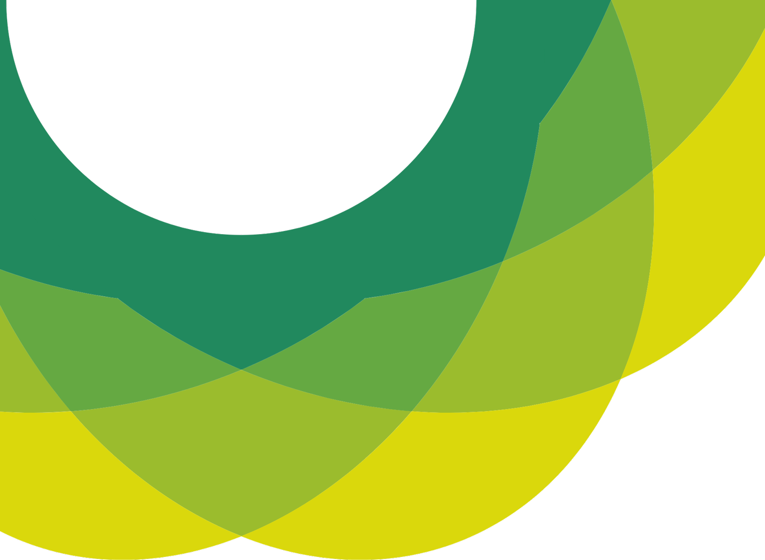 Ora | Brand Strategy + Design