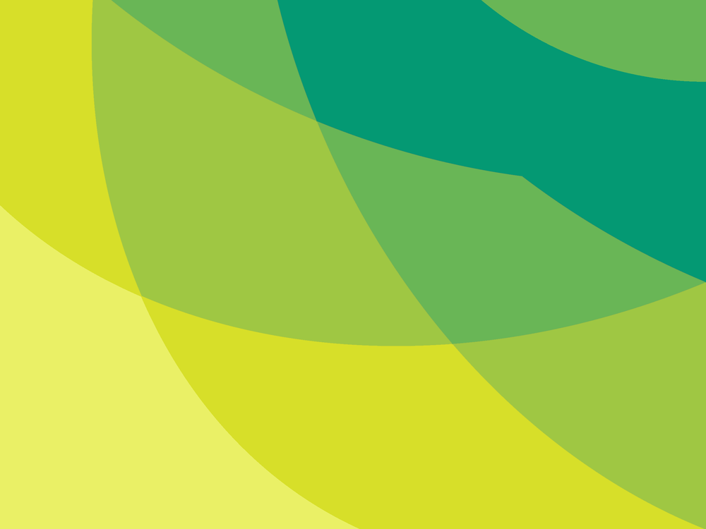 Ora | Brand Strategy + Design