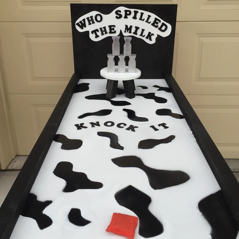 Kids Parties Plus - Your #1 Party Entertainment Stop